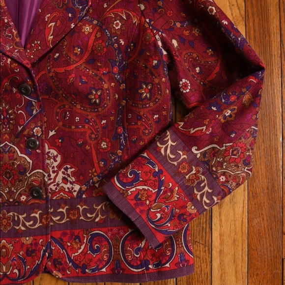 Coldwater Creek | Jackets & Coats | Coldwater Creek Jacket | Poshmark